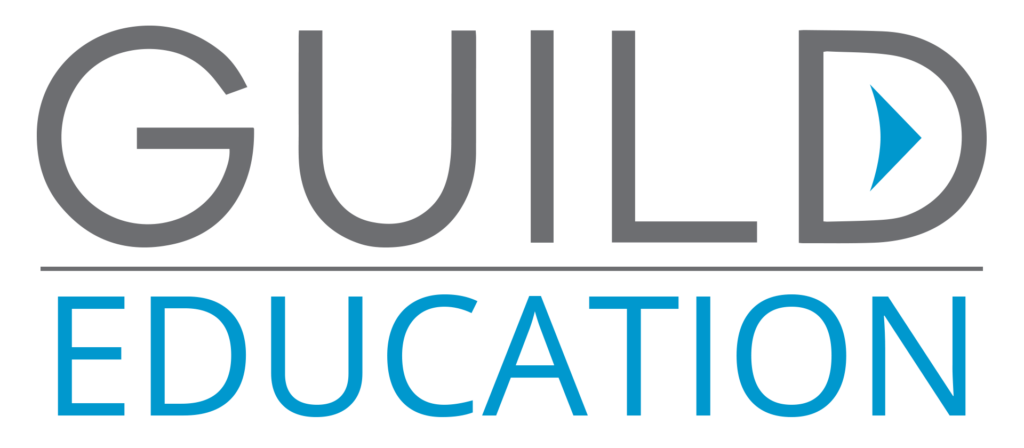 Ancora Education Training Partners With Guild Education