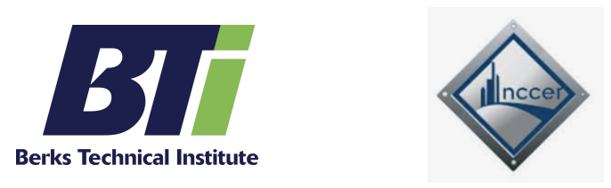 Ancora Newsroom | Education Press Releases