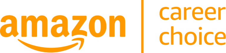 Amazon Career Choice Training | Ancora Education