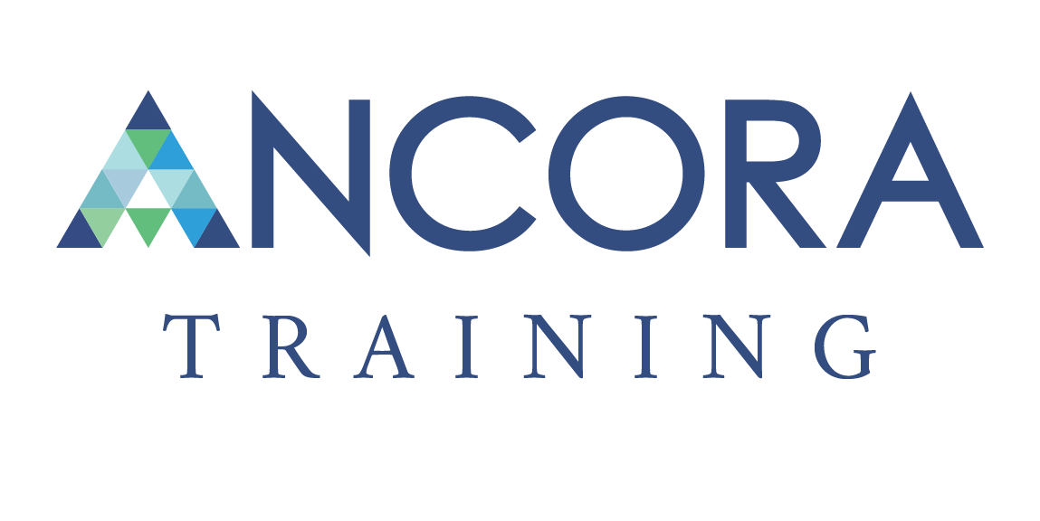 Ancora Training Partners with Long Beach City College to Launch CDL ...