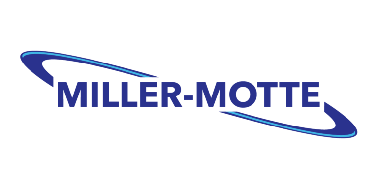 Miller-Motte College | Vocational Education and Training