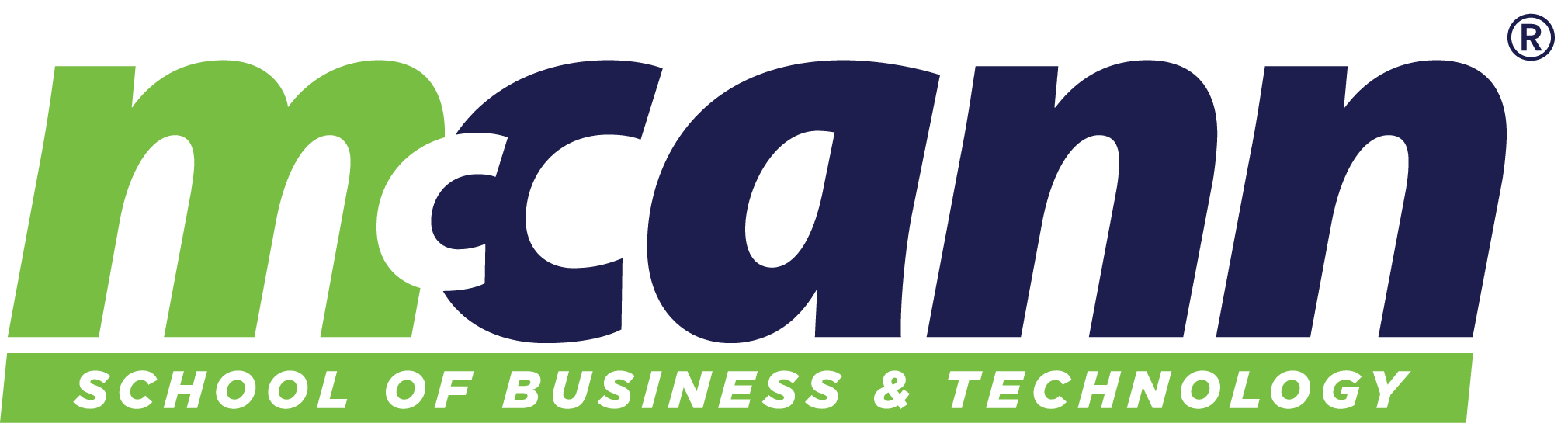 Ancora Higher Education | Ancora Education