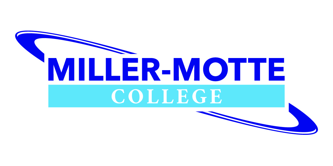 Miller-Motte® College Jacksonville’s Electrical Program Receives ...